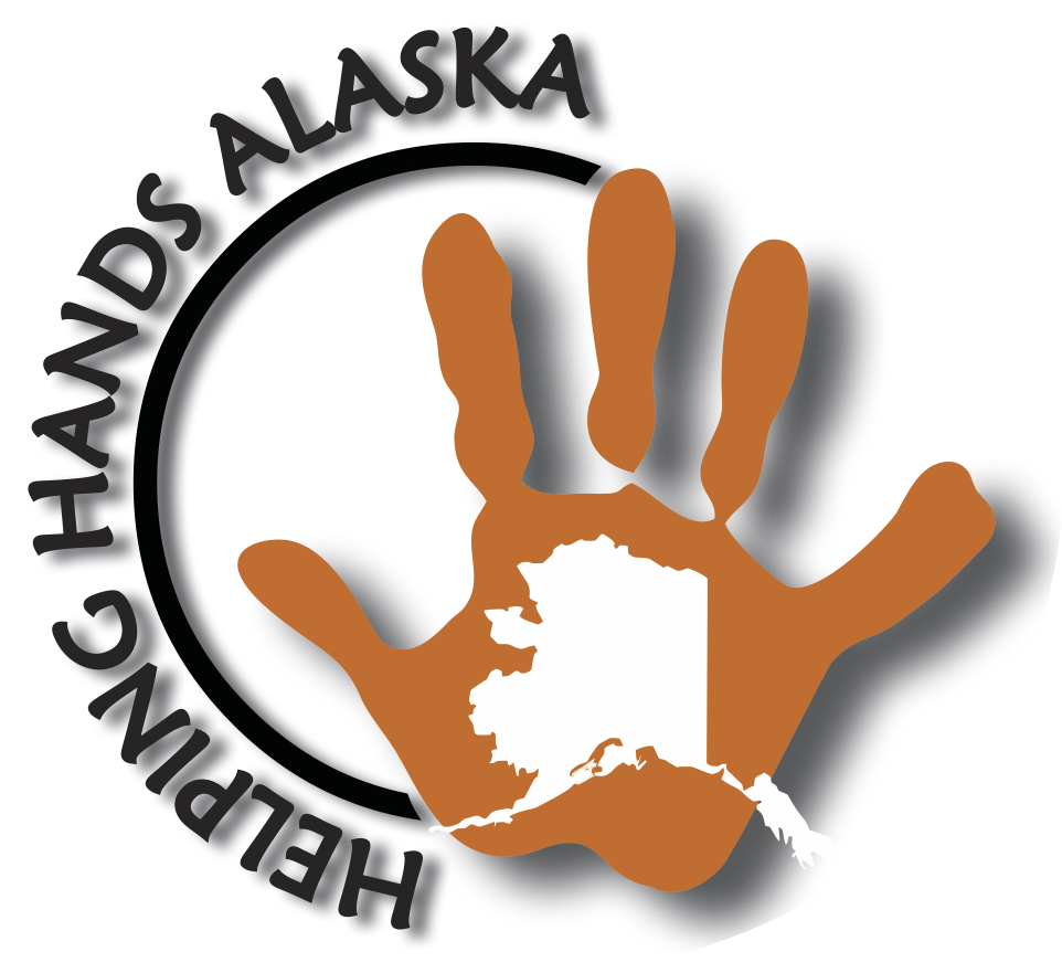 About Us - Helping Hands Alaska